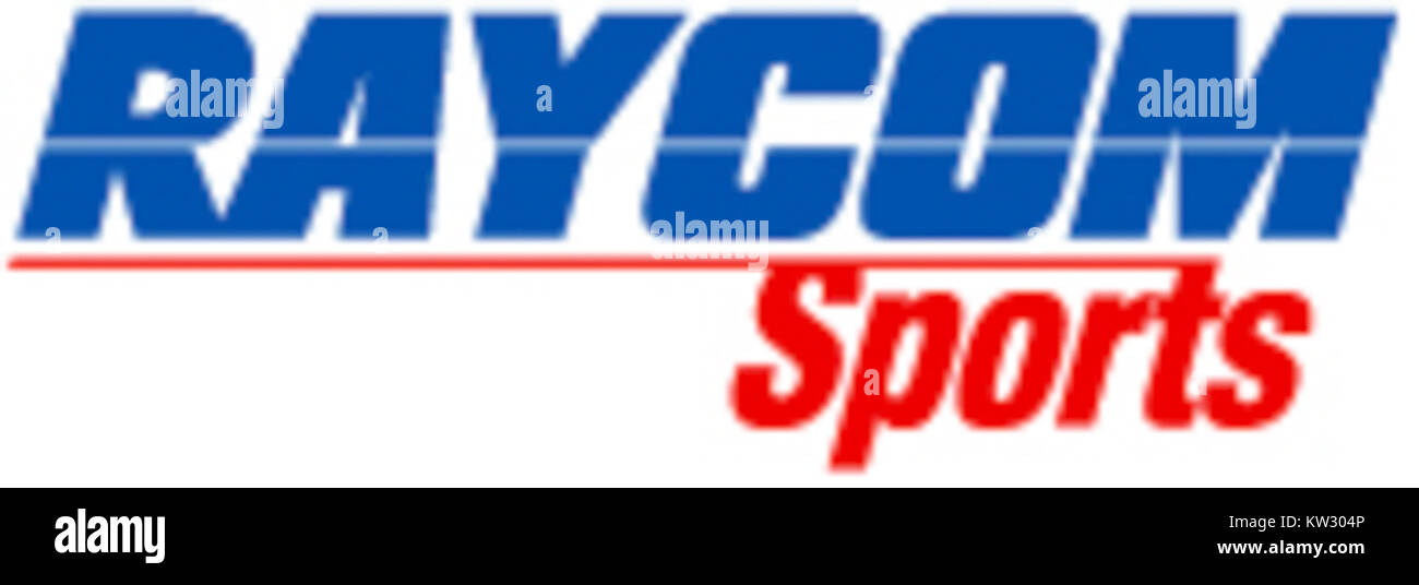 Raycom Sports is a sports broadcasting company, known for its ...