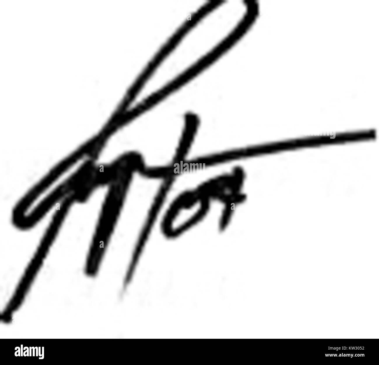 Velã¡squez Black and White Stock Photos & Images - Alamy