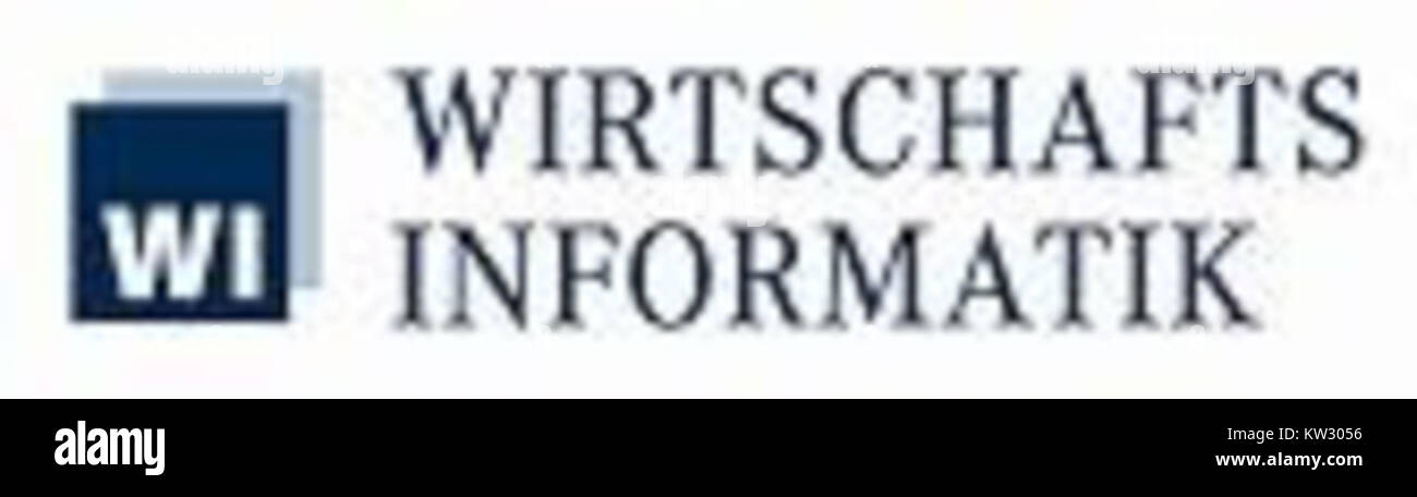 The women's institute logo hi-res stock photography and images - Alamy