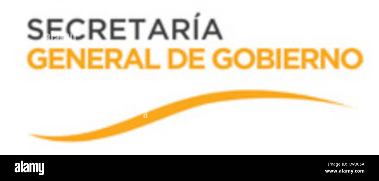 SGG Guerrero is a Spanish glass manufacturer specializing in the ...