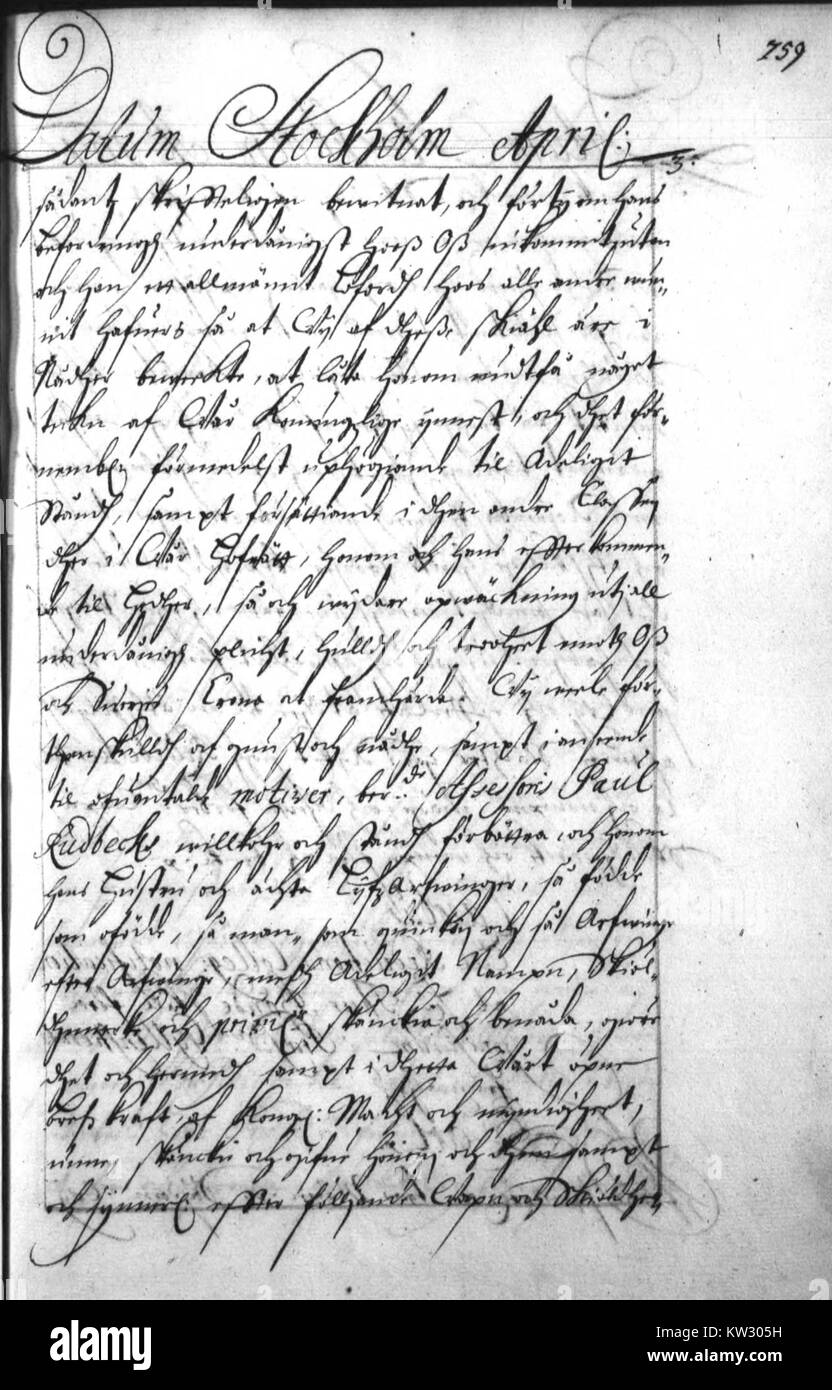 Historical legal documents hi-res stock photography and images - Alamy