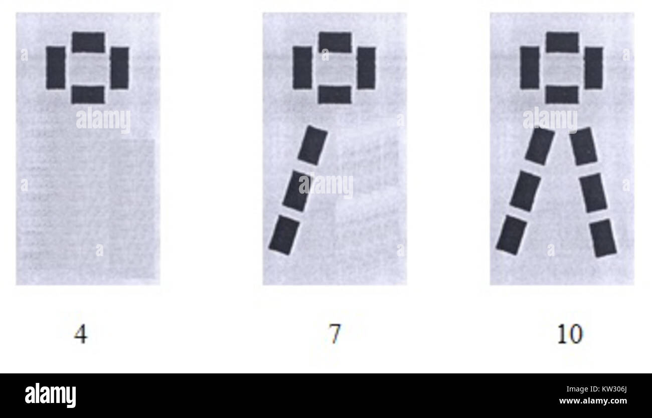 Teaching visual aids Cut Out Stock Images & Pictures - Alamy