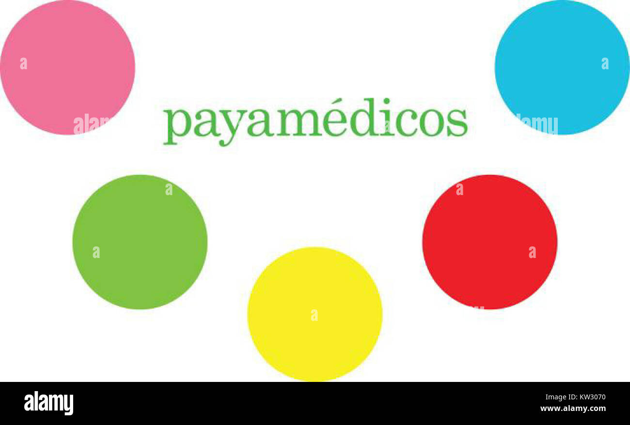 The PAYALOGO is a visual symbol or graphic design used to represent a ...
