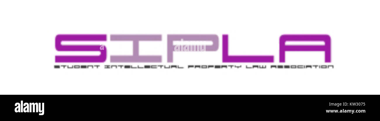 SIPLA is a pharmaceutical company, focused on manufacturing generic ...