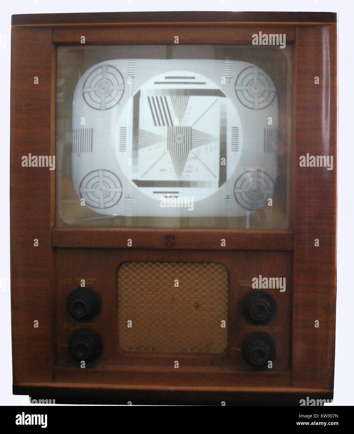 Tv philips hi-res stock photography and images - Alamy