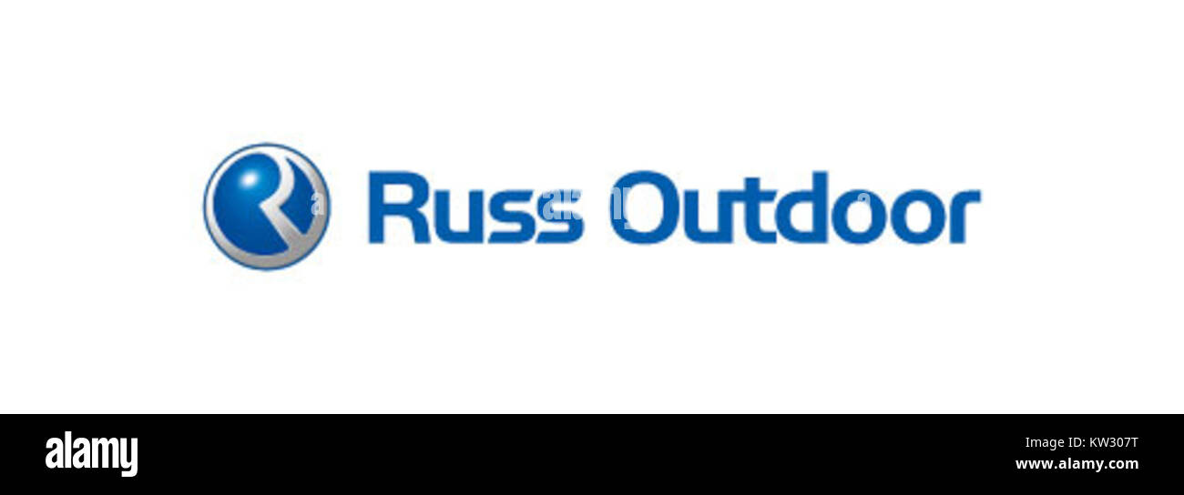 Russ Outdoor is a brand associated with outdoor activities, providing ...