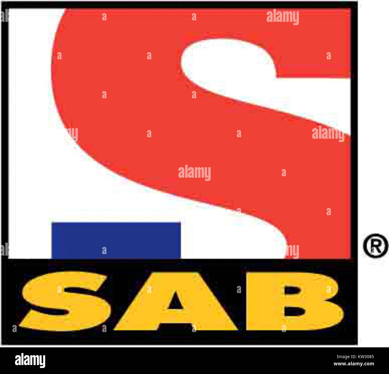 SAB TV is an Indian television network known for its diverse ...
