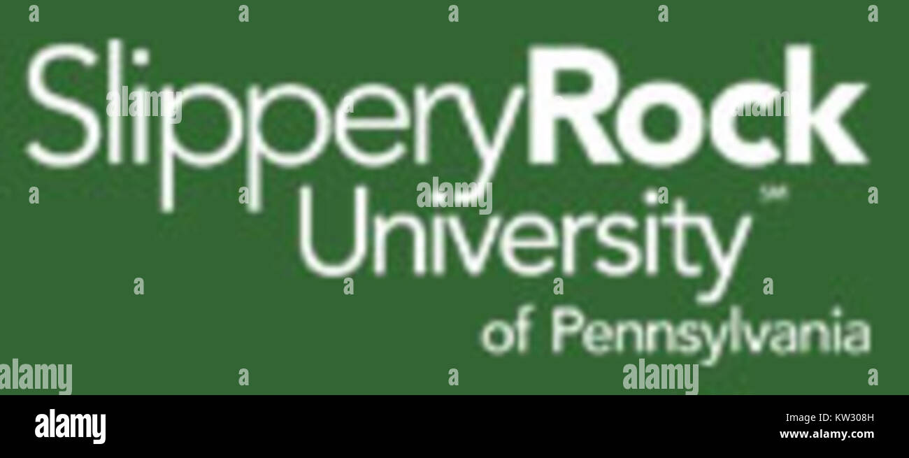 The SRU logo represents the visual identity of SRU, an organization or ...