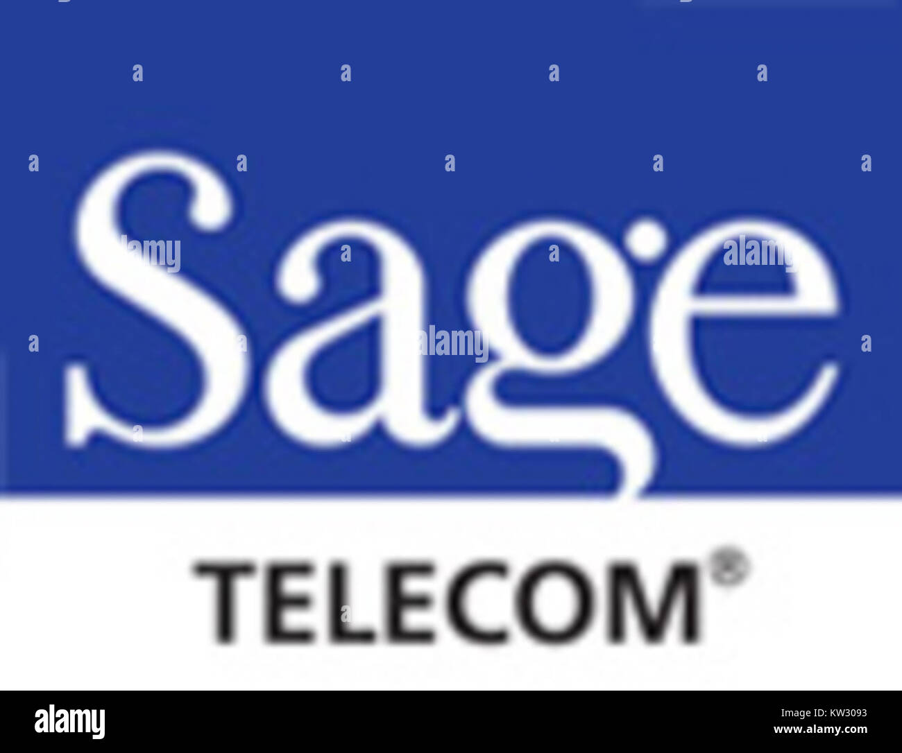 Sage Telecom is a telecommunications company that provides services ...