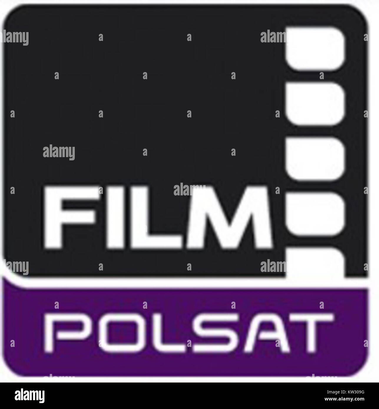 Polsat Film is a Polish television channel specializing in film ...