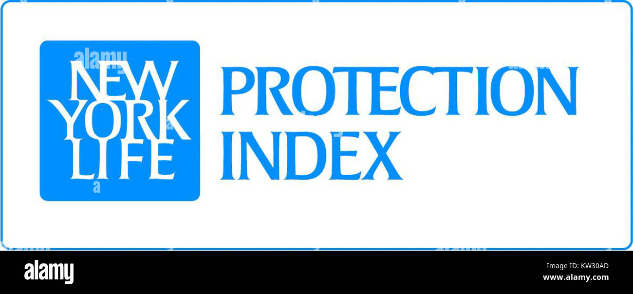 The protection index is a tool used in various fields to assess the ...