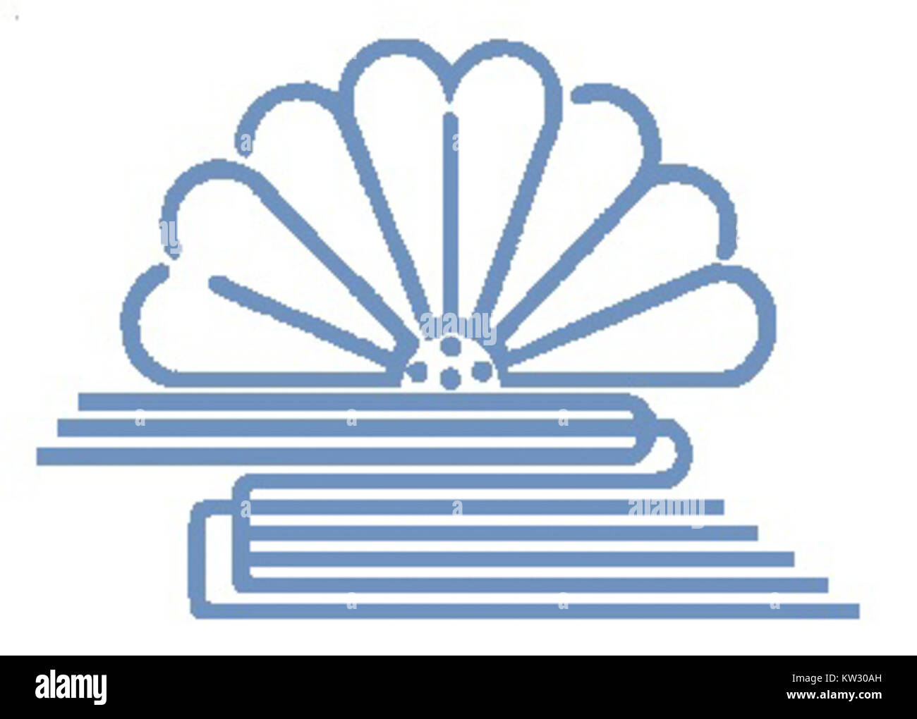 The Shimamoto Osaka chapter refers to a specific part of an ongoing ...