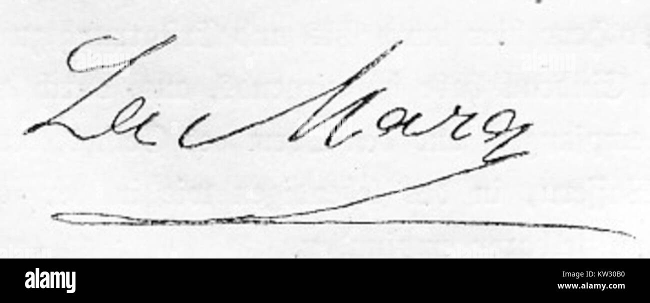 Lipsius Black and White Stock Photos & Images - Alamy