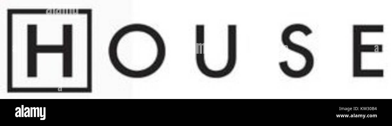 The symbol of a house represents residential buildings and domestic ...