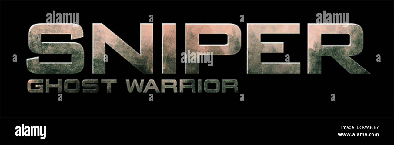 Warrior logo hi-res stock photography and images - Alamy