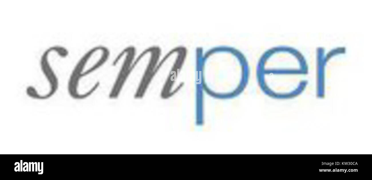Semper Gestion SA is a company specializing in asset management and ...