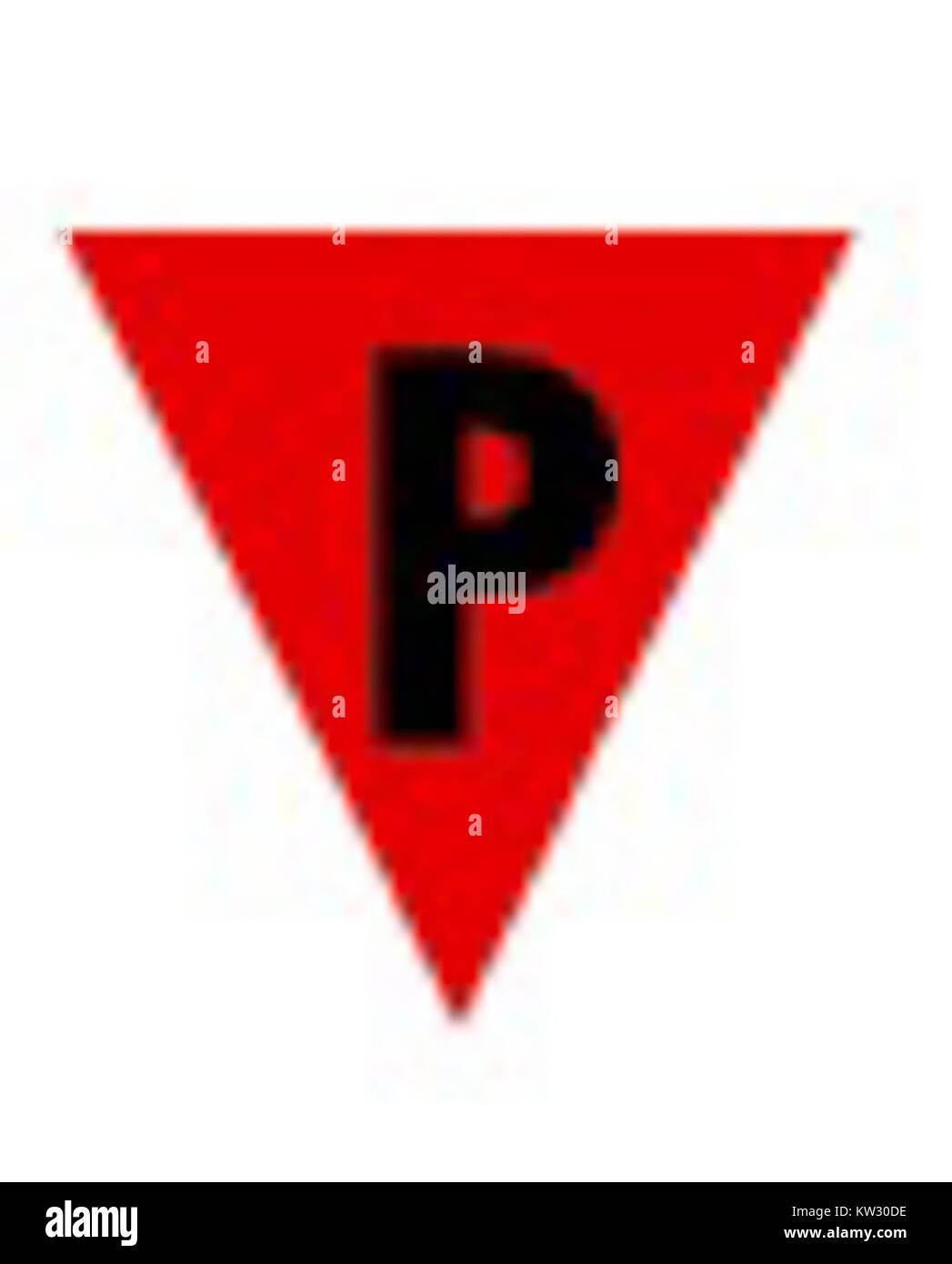 Pole cover Cut Out Stock Images & Pictures - Alamy