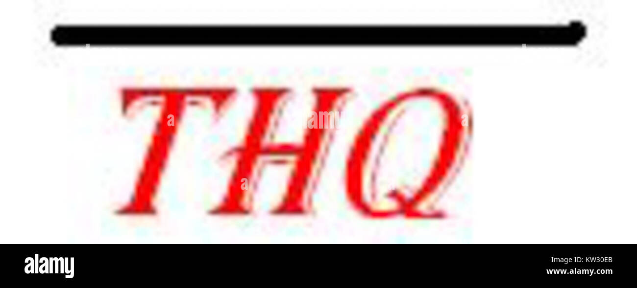 Spongebob logo Cut Out Stock Images & Pictures - Alamy