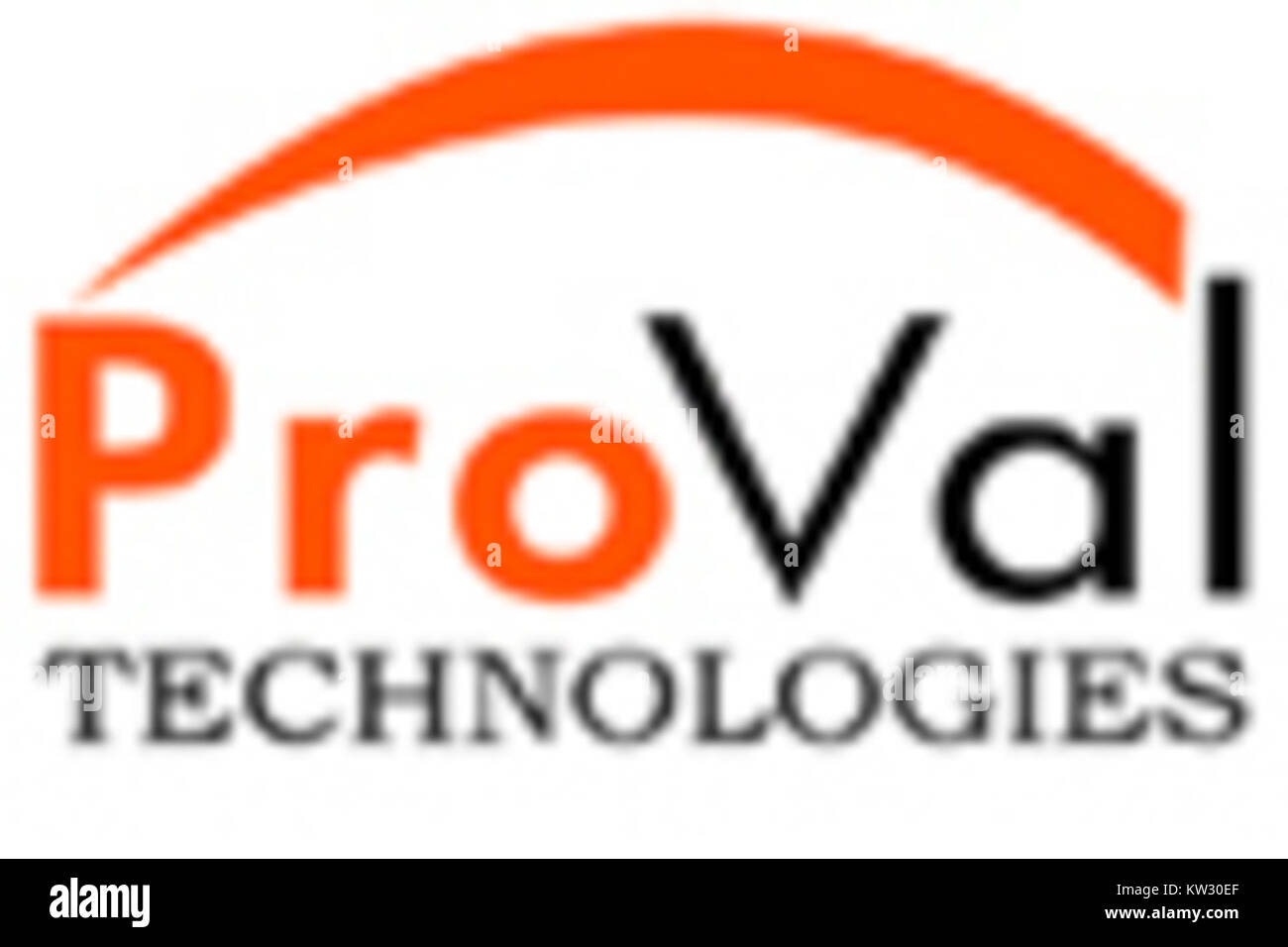 Proval hi-res stock photography and images - Alamy