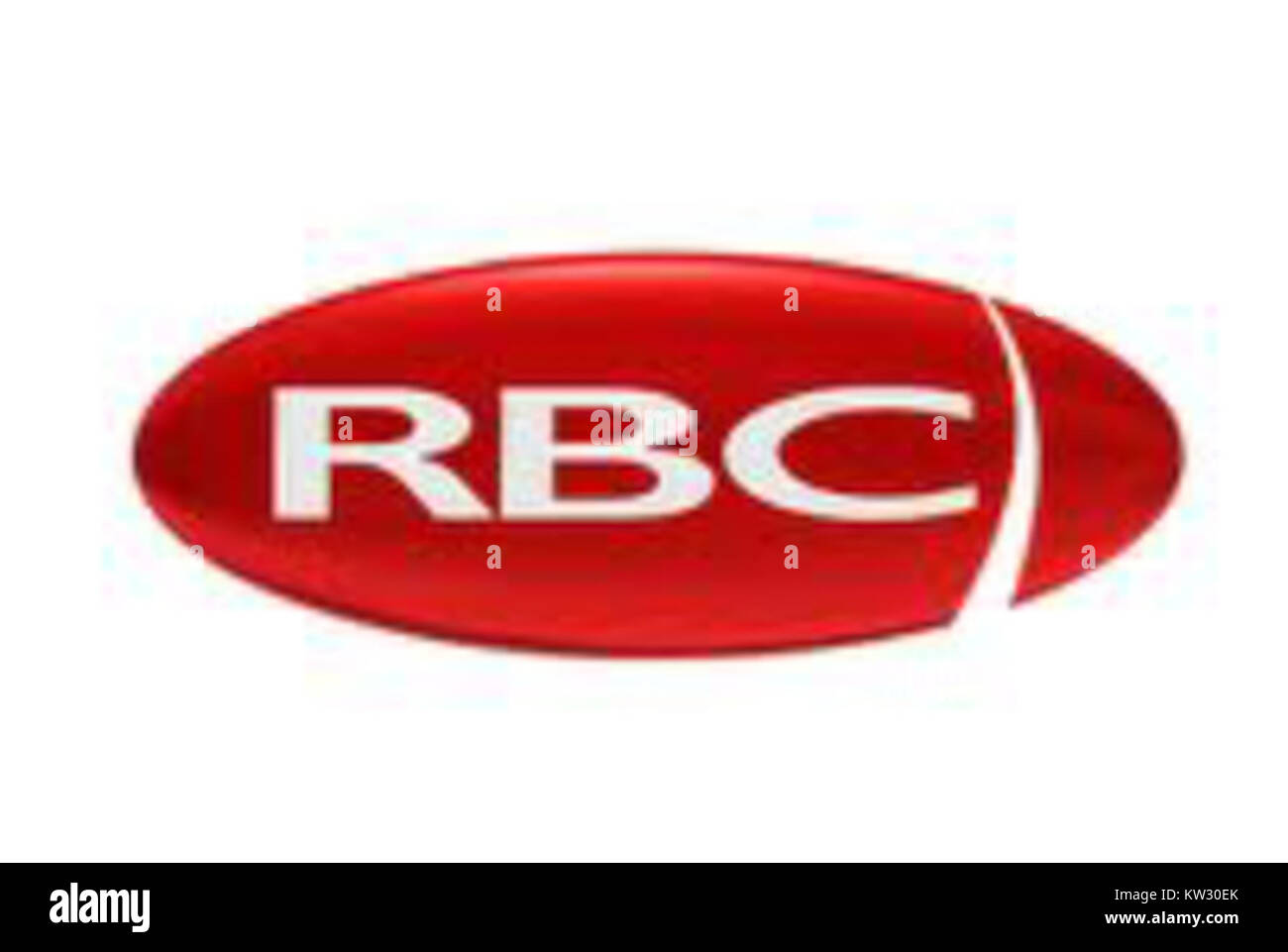 RBC refers to red blood cells, which are critical components of the ...