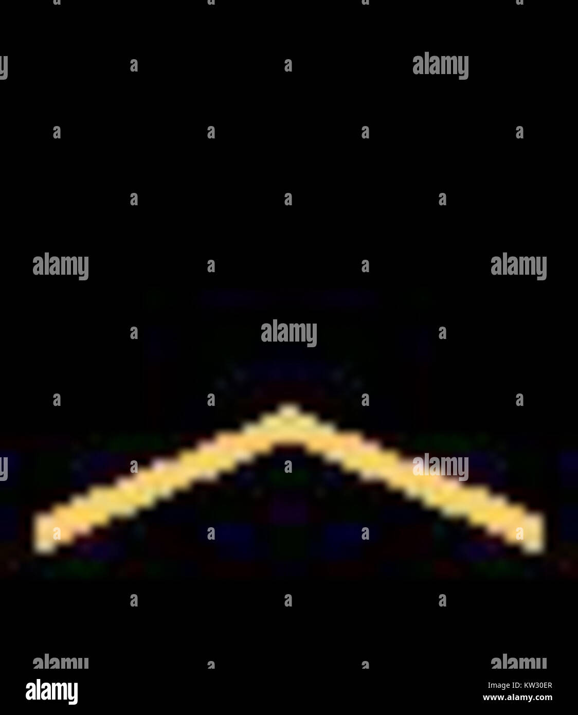 Armada chilena chilena hi-res stock photography and images - Alamy