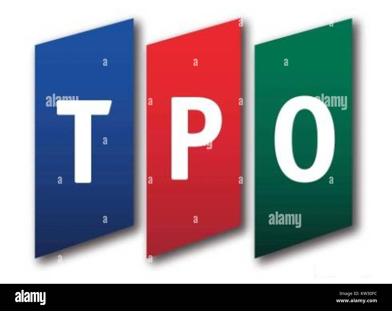 TV TRO is a reference term for television tropes, conventions, and ...