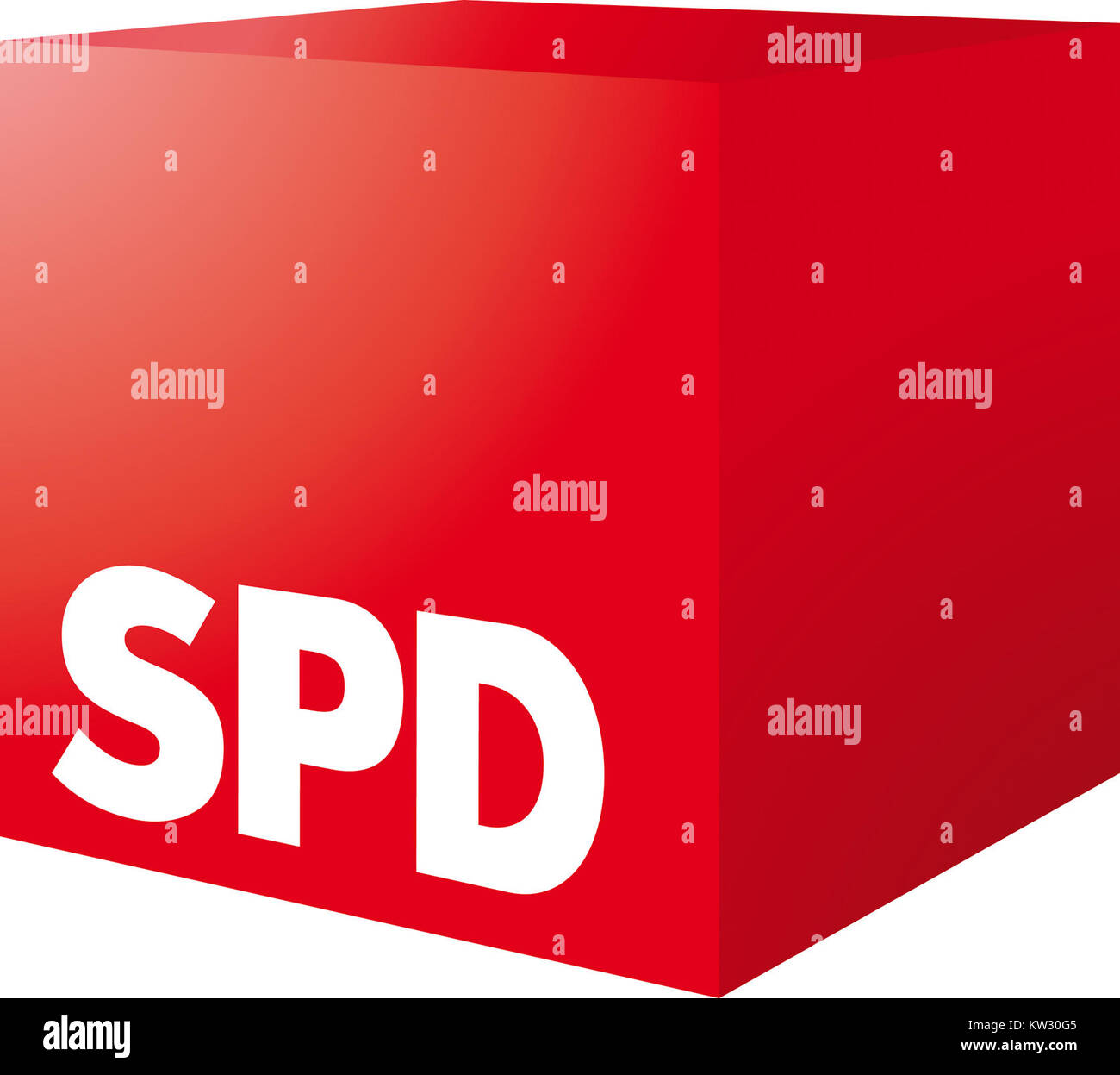 SPD Cube refers to a product related to SPD (Speedplay) bicycle pedal ...