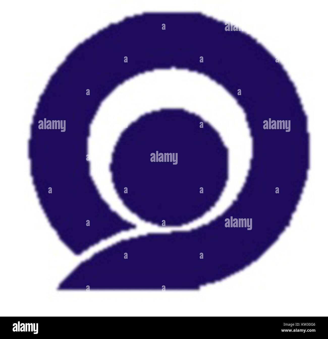 Tagami hi-res stock photography and images - Alamy