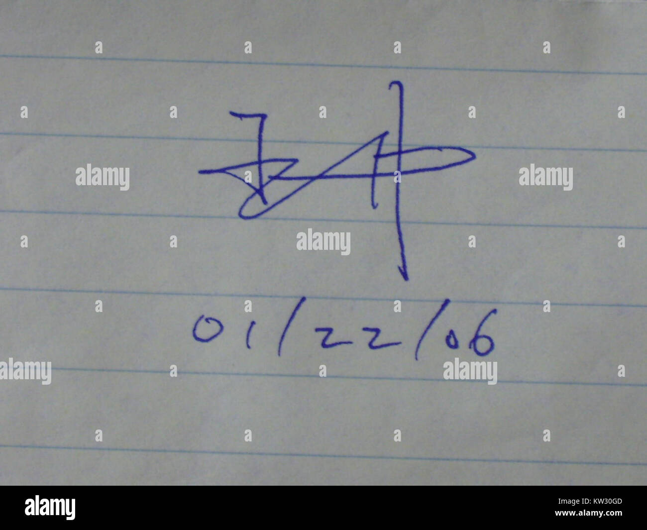 2006 at 22 hi-res stock photography and images - Alamy