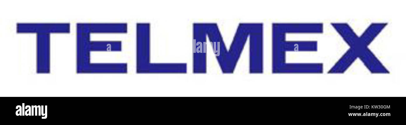 Telmex is a Mexican telecommunications company, known for providing a ...