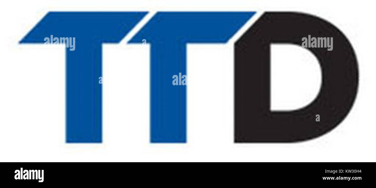 Tirumala Tirupati Logo