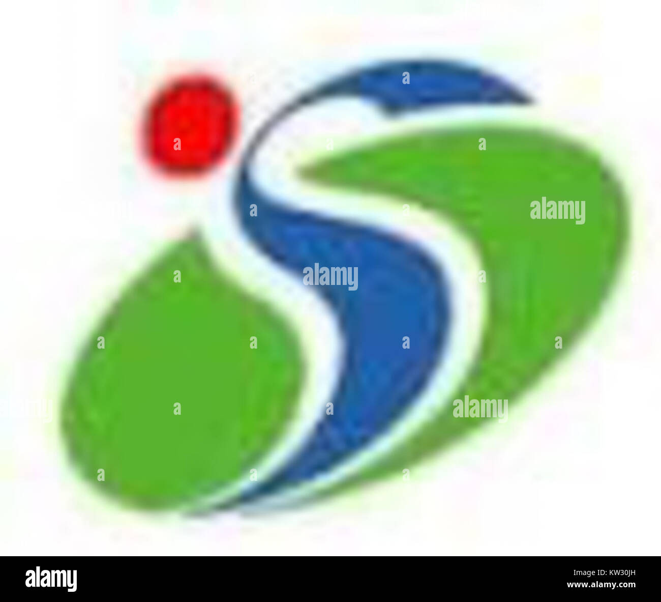 Shibetsu hi-res stock photography and images - Alamy