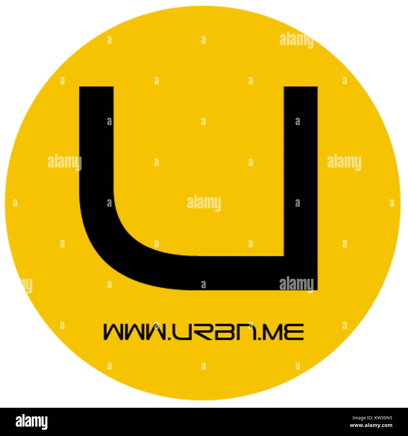 Urbn High Resolution Stock Photography and Images - Alamy