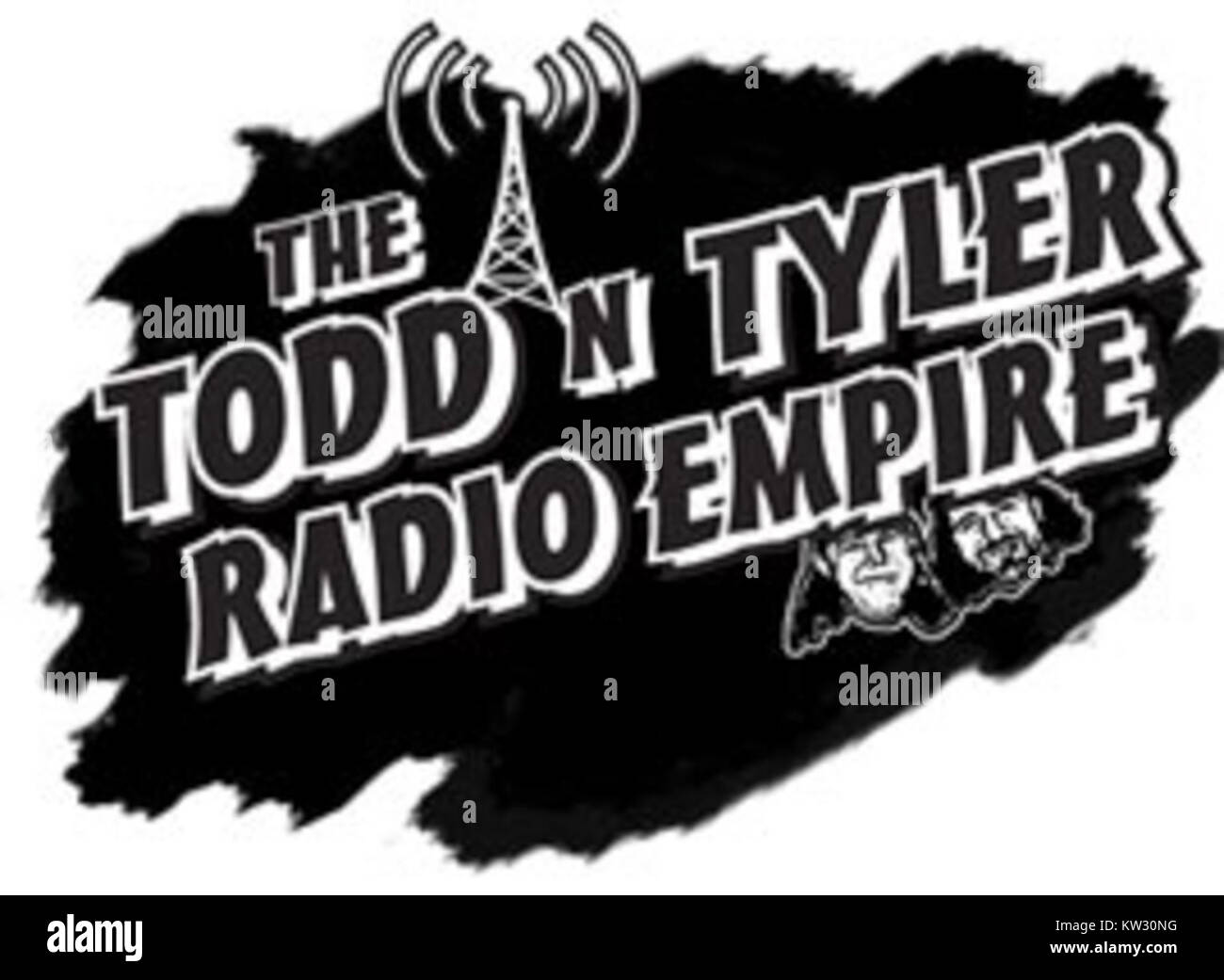 The TNT logo represents the global logistics company TNT, known for its ...