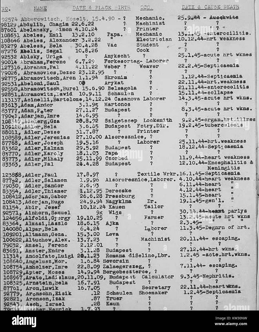 Mühldorf Black and White Stock Photos & Images - Alamy