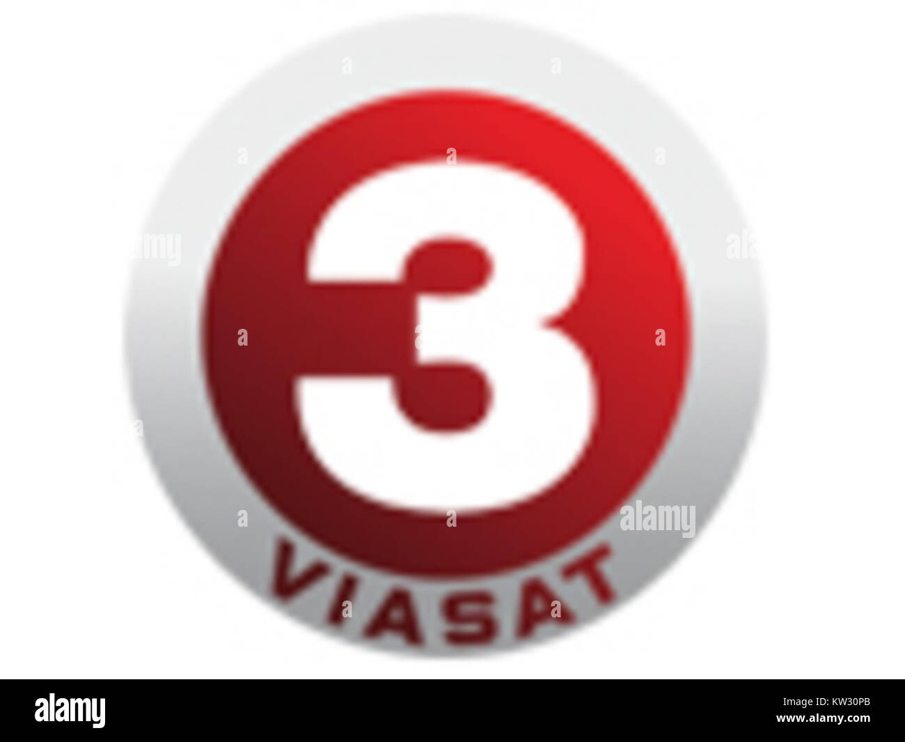 TV3 logo represents the branding for the TV3 channel. It is a popular ...