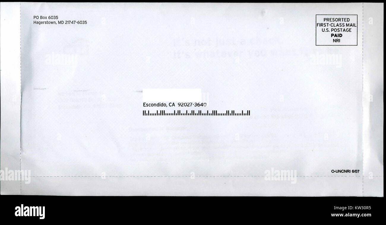 This document, dated November 2007, represents a U.S. letter, likely a ...