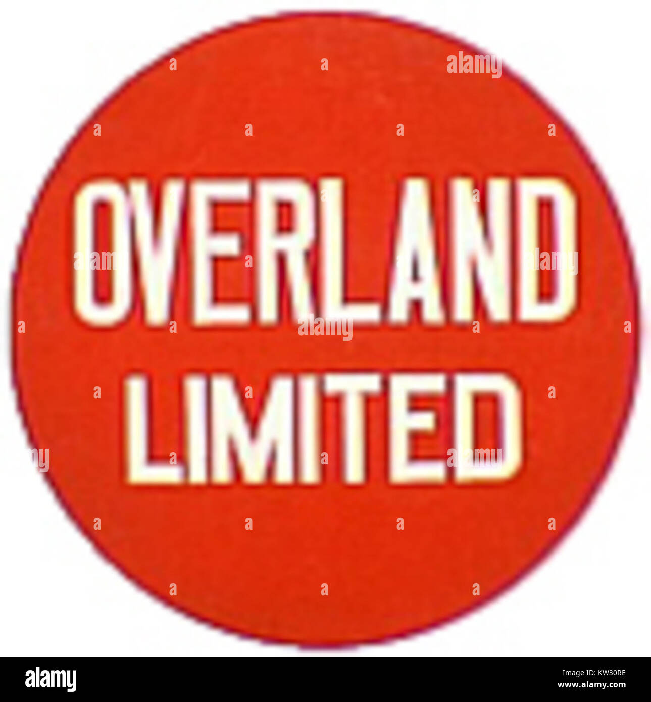UP Overland Limited is a transportation company specializing in ...