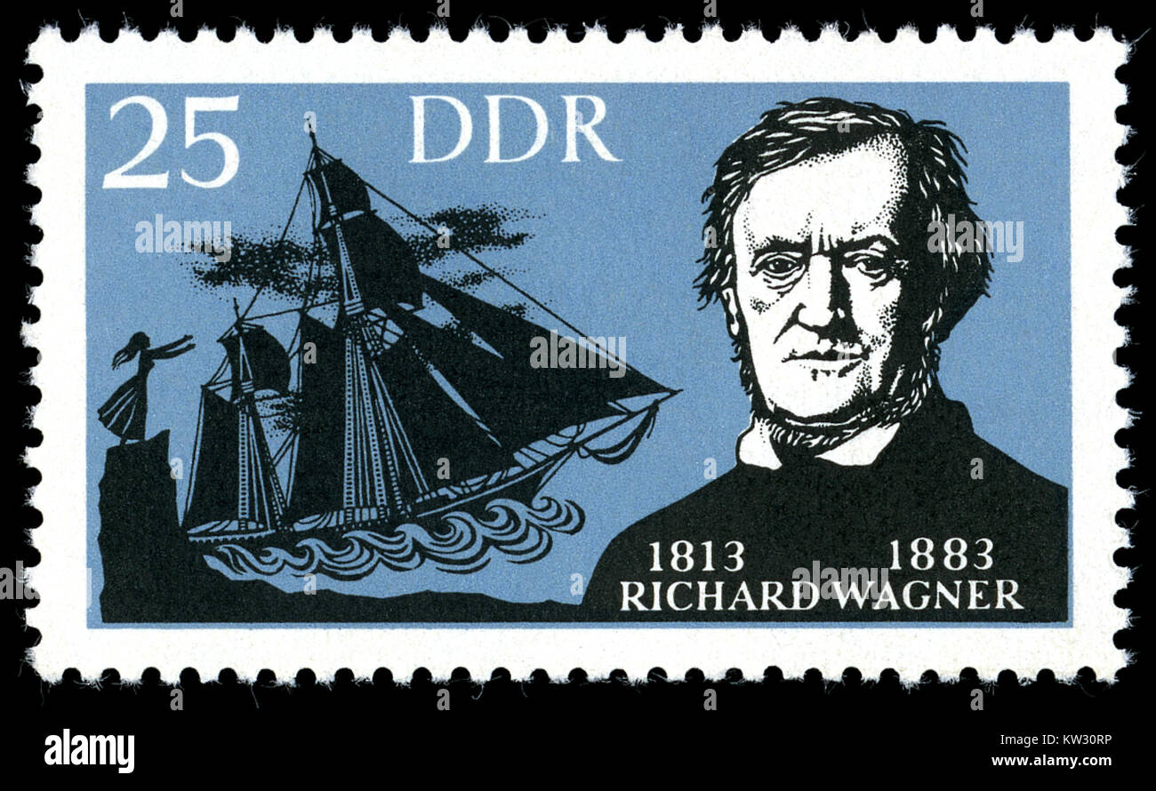 The 1963 stamps of Germany (DDR) include MiNr 0955, a postal issue that ...