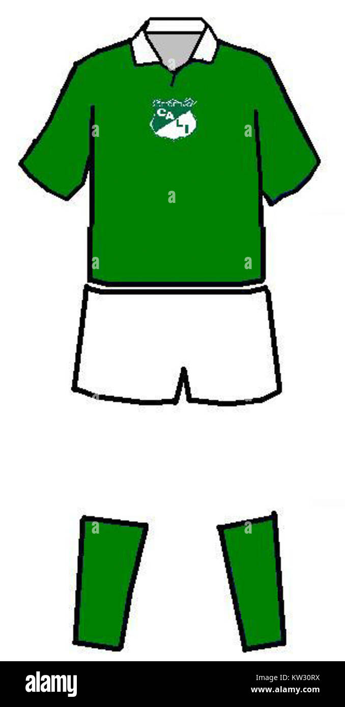 Manufacturing uniforms Cut Out Stock Images & Pictures - Alamy