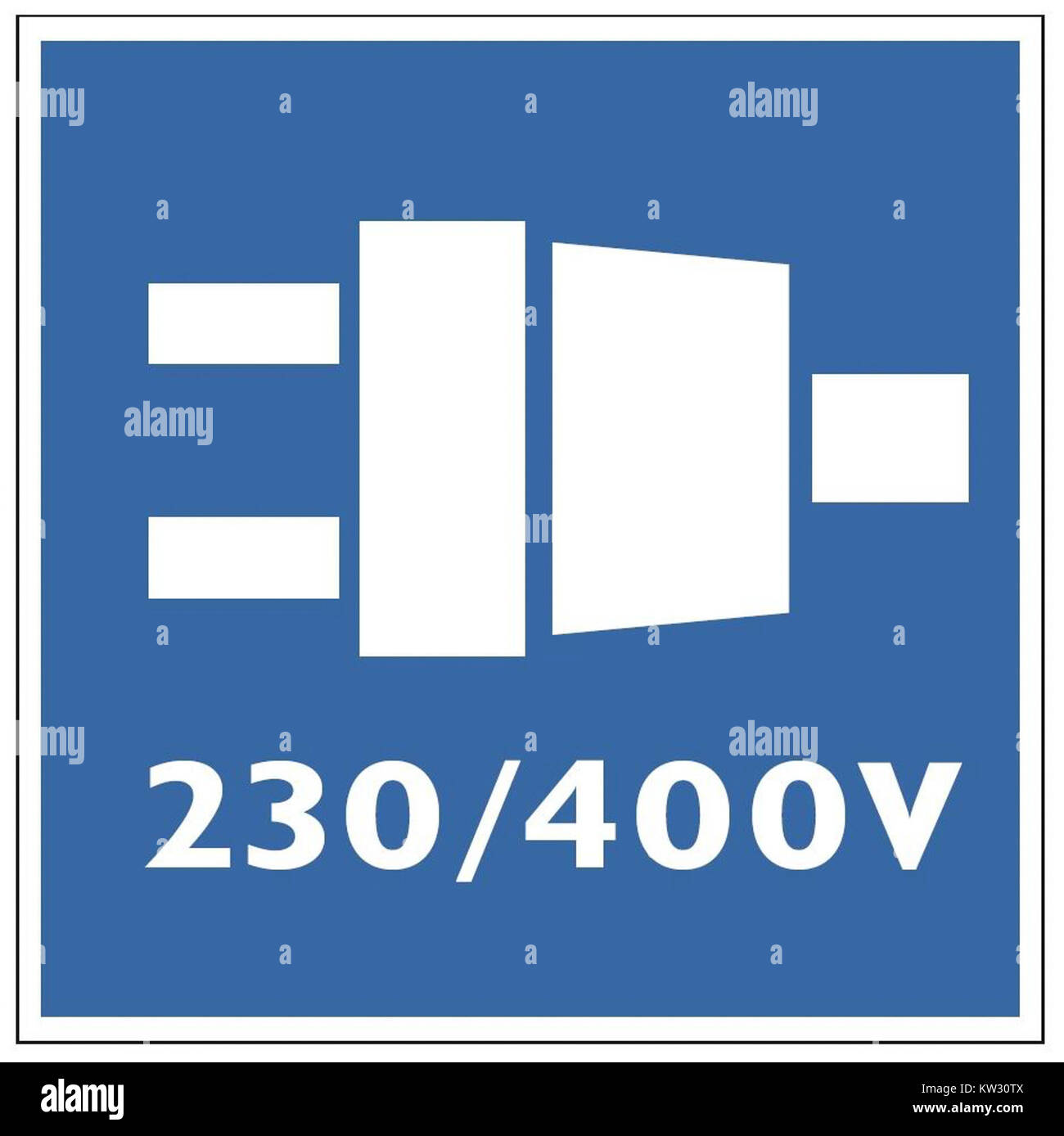 Walstroom hi-res stock photography and images - Alamy