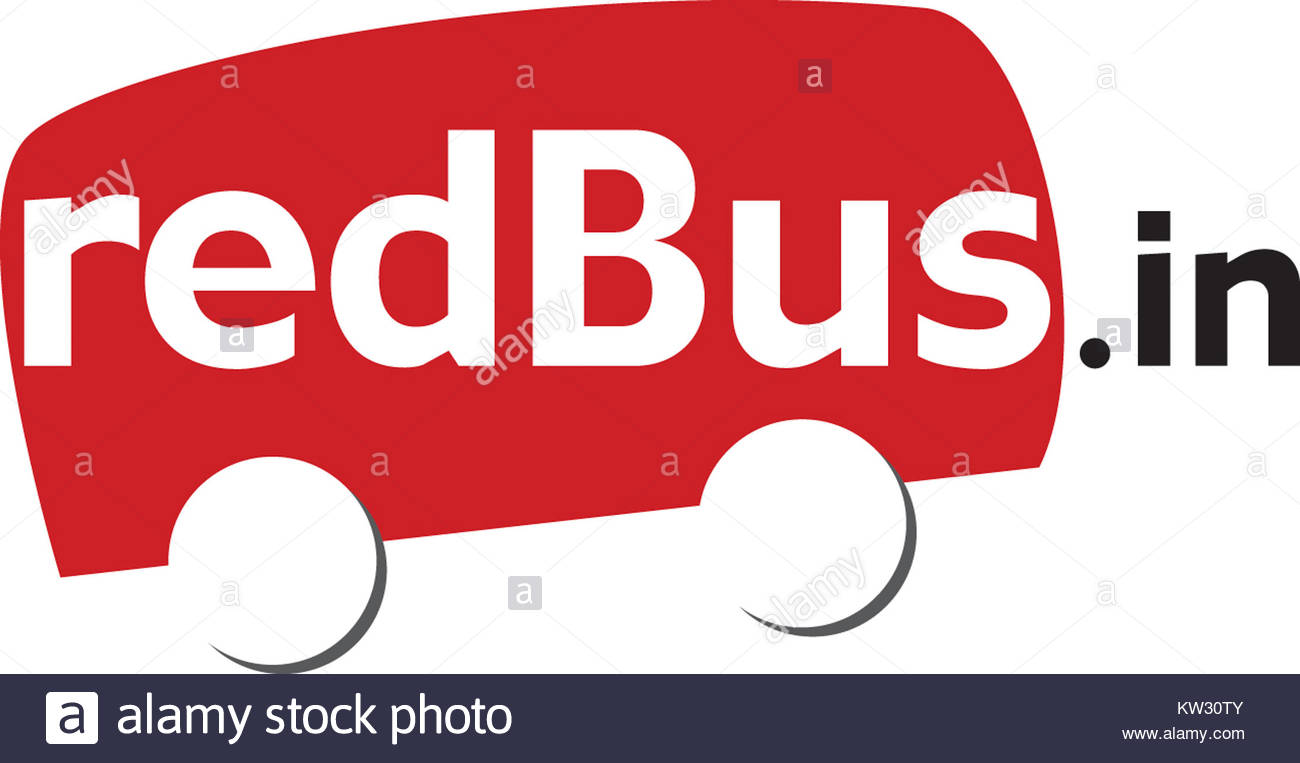 Redbus Stock Photos & Redbus Stock Images - Alamy