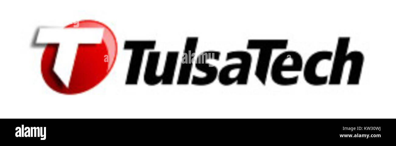 The TTC (Toronto Transit Commission) small logo is a recognizable ...