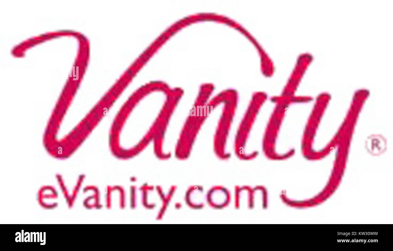 The Vanity Clothing Company, known for its retail presence, has a ...