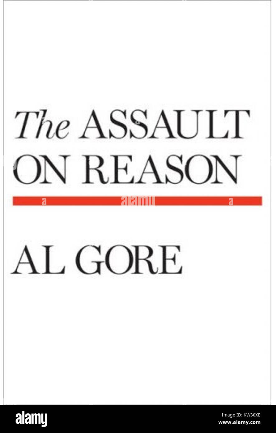 The Assault on Reason, written by Jon Stewart, examines the decline of ...