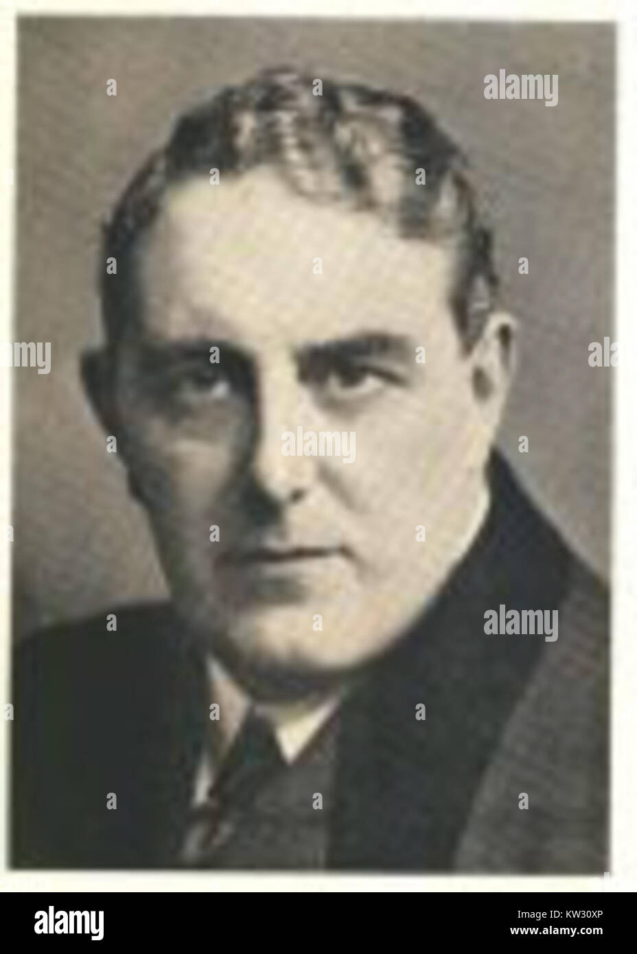 Louis hamon hi-res stock photography and images - Alamy