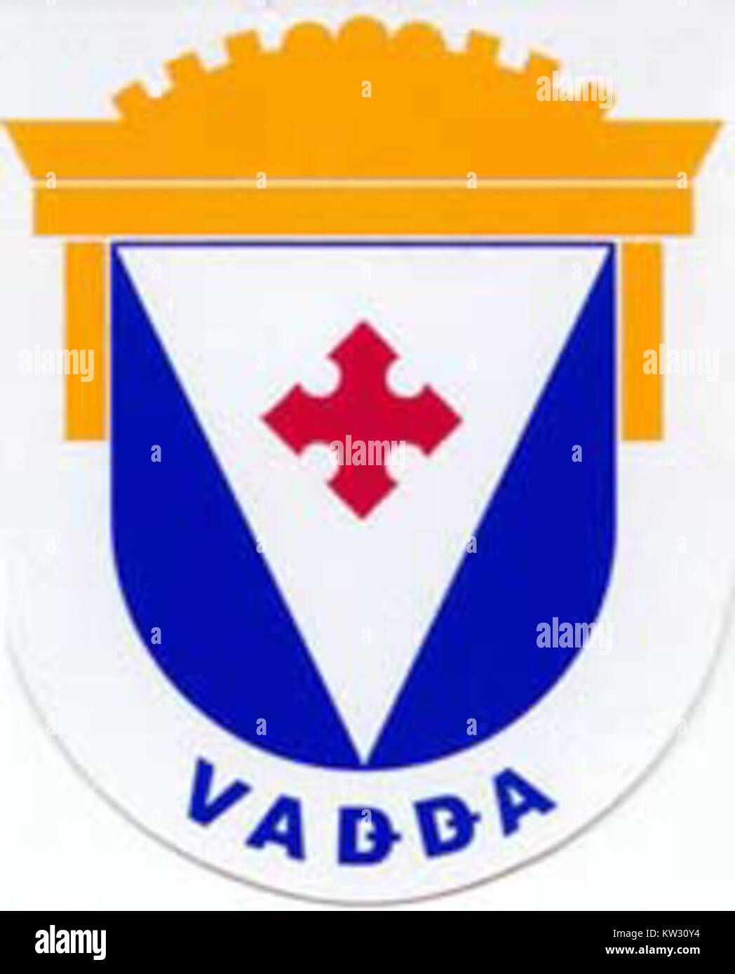 Votic design hi-res stock photography and images - Alamy