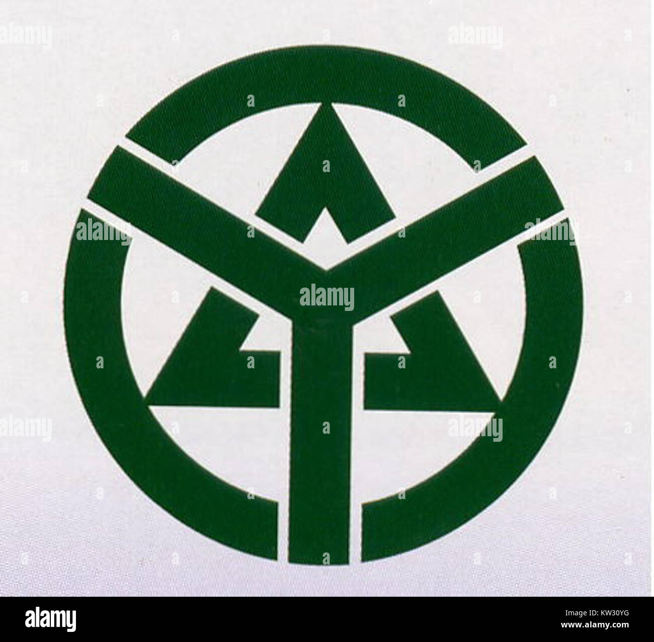 Yaku refers to an island in Japan, and the Kagoshima chapter likely ...