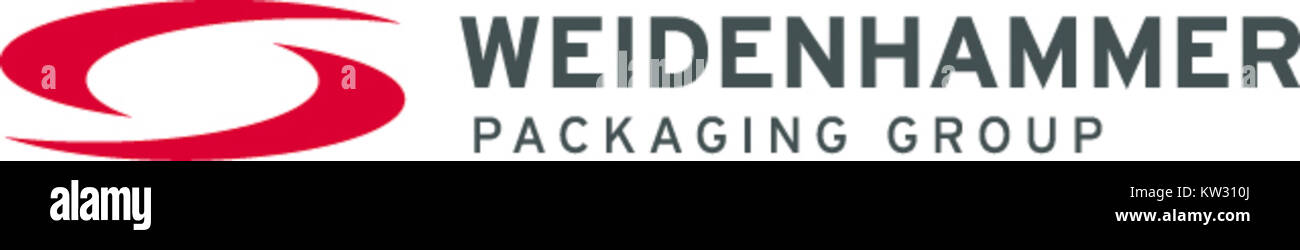 Weidenhammer Packaging Group is a global leader in sustainable ...