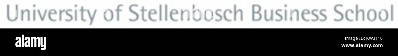 The USB logo is a universal symbol representing the standard for ...
